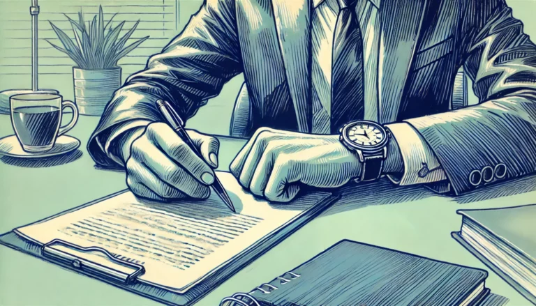 UPPZ - czym są Uboczne Produkty Pochodzenia Zwierzęcego? - Odpady Transport