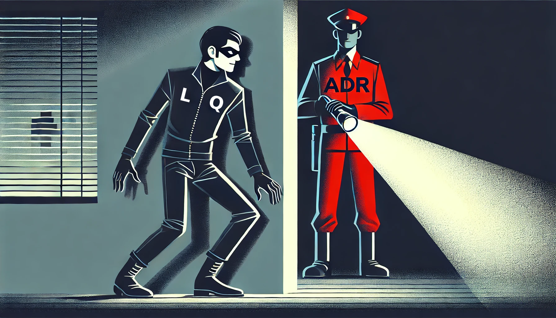 Limited Quantity, czyli "LQ", czym jest i jakie są wymagania? - Odpady ...