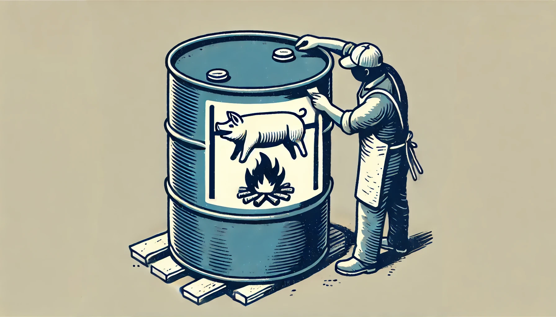 Oznakowanie UPPZ - jak spełnić wymagania transportowe? - Odpady Transport